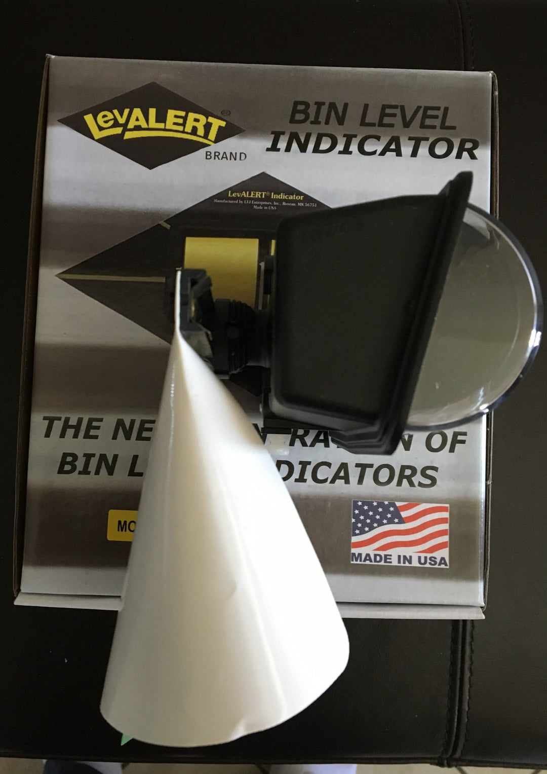 Products – Lockhart Industries Ltd.