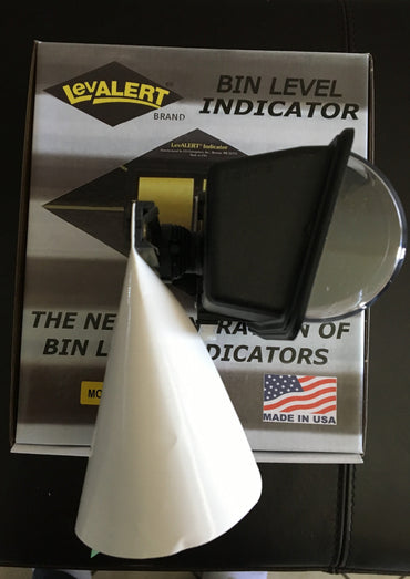 Products – Lockhart Industries Ltd.