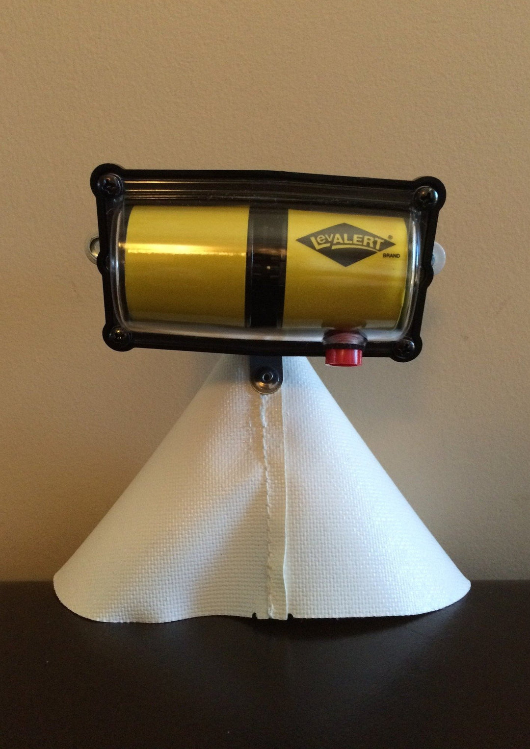 Products – Lockhart Industries Ltd.